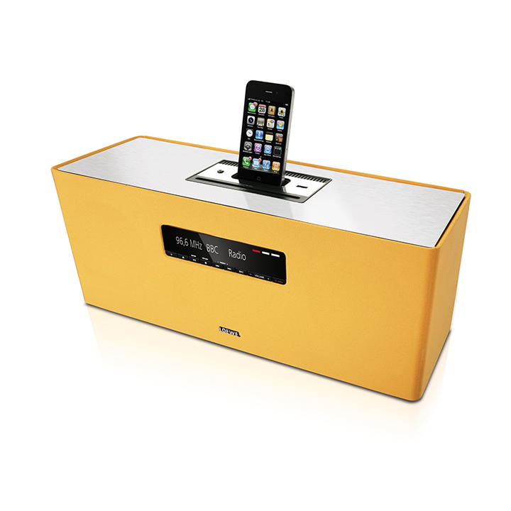 Музыкальный центр LOEWE SoundBox » Узнайте по WhatsApp • Telegram ...