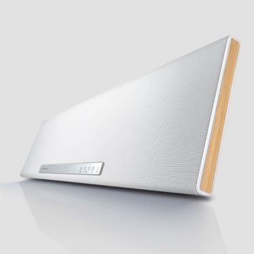 Активная колонка LOEWE Individual Sound Projector » Узнайте по WhatsApp ...