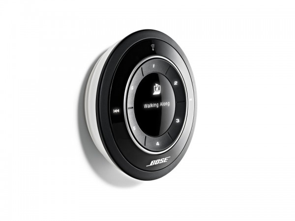 Пульт управления BOSE SoundTouch controller » Узнайте по WhatsApp ...