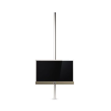 Оригинальная напольная стойка LOEWE Screen Lift Plus » Узнайте по ...