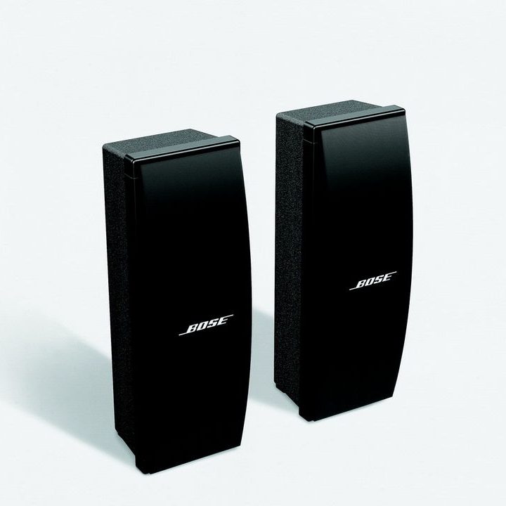 Акустическая система BOSE Panaray 402 Series II » Узнайте по WhatsApp ...