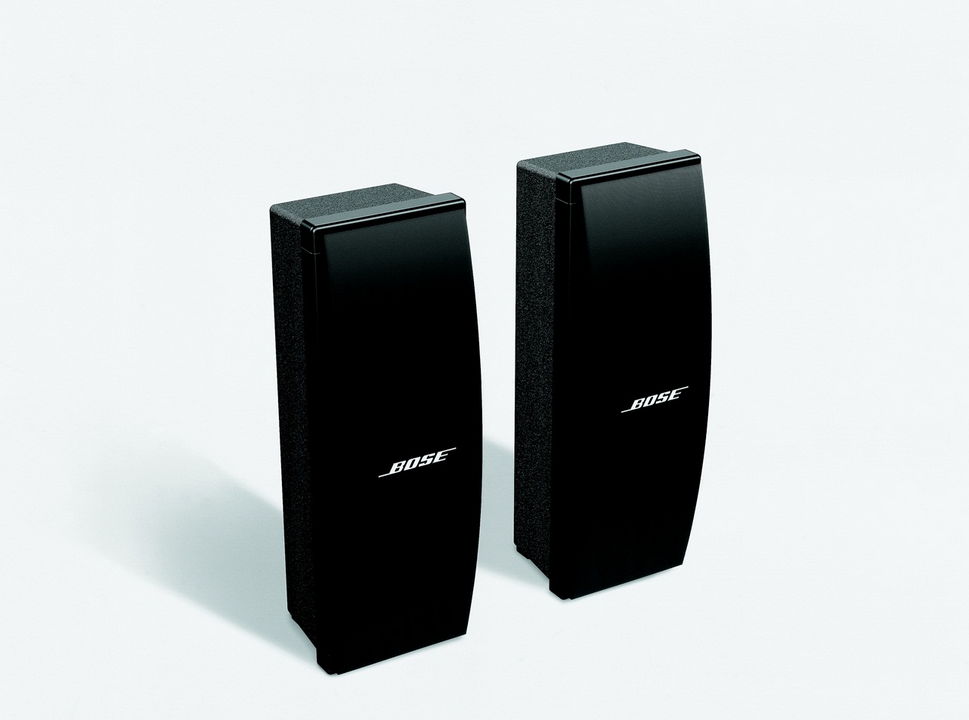 Акустическая система BOSE Panaray 402 Series II » Узнайте по WhatsApp ...
