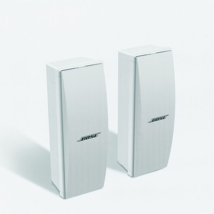 Акустическая система BOSE Panaray 402 Series II » Узнайте по WhatsApp ...