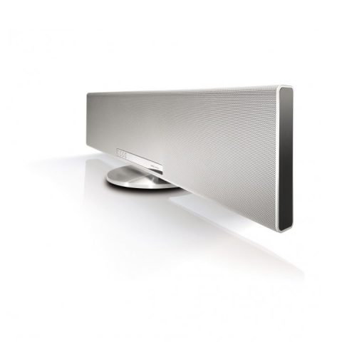 LOEWE Individual Sound Projector Table Stand » Узнайте по WhatsApp ...