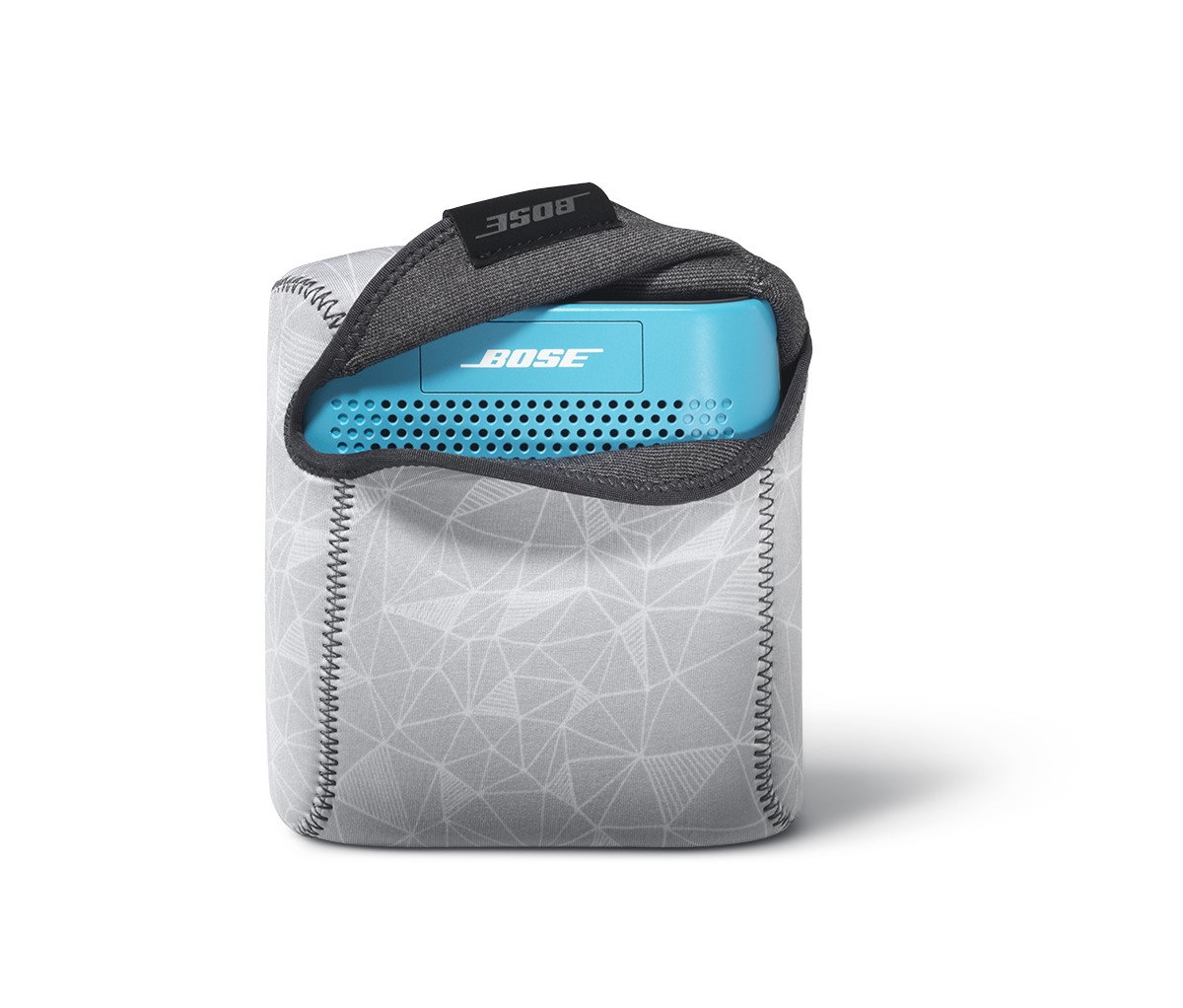 BOSE SoundLink Color carry case » Купите оригинал по лучшей цене!